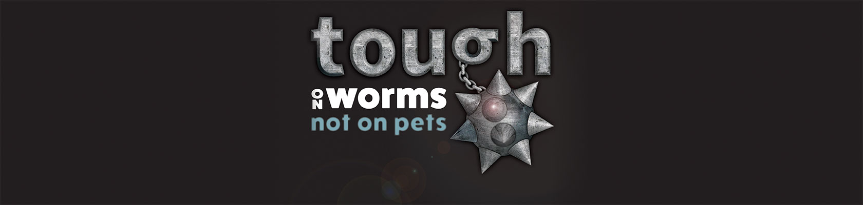 Endogard® - Highly palatable all-wormer tablet | Virbac