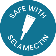 Milpro | Control Worms